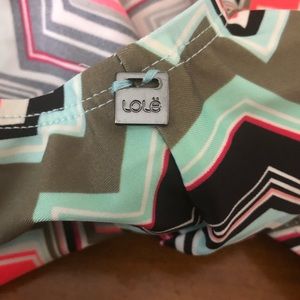 Lole | Swim | Lole Swimsuit | Poshmark